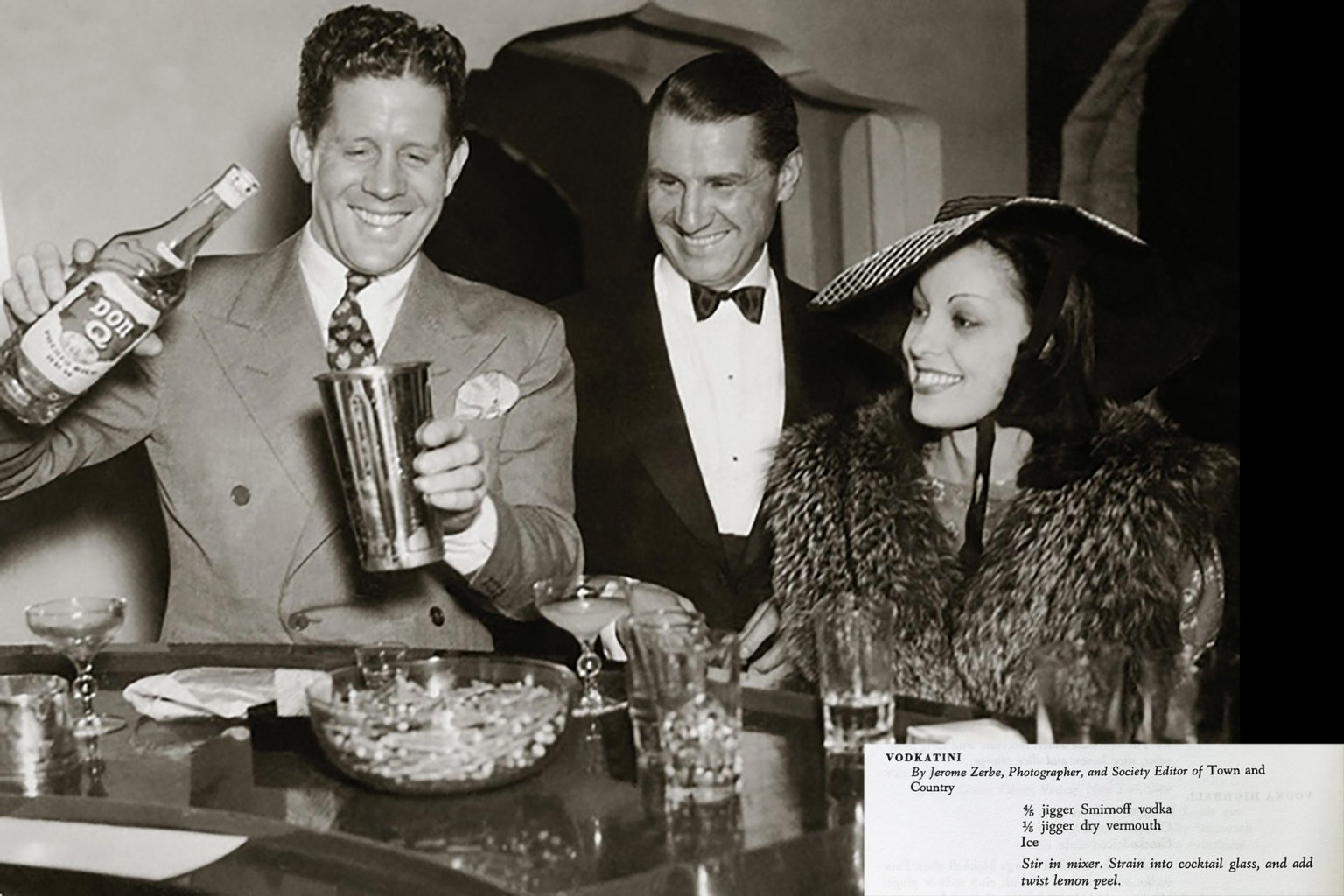 A History of Harcourt House - Karen Kaler